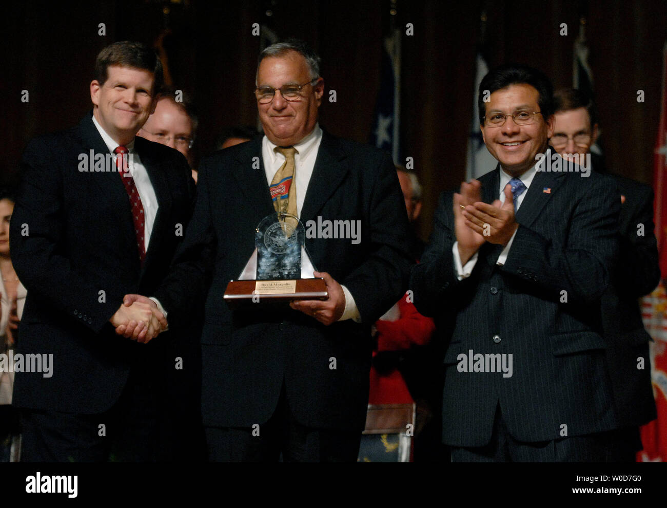 Paul lawton hi-res stock photography and images - Alamy