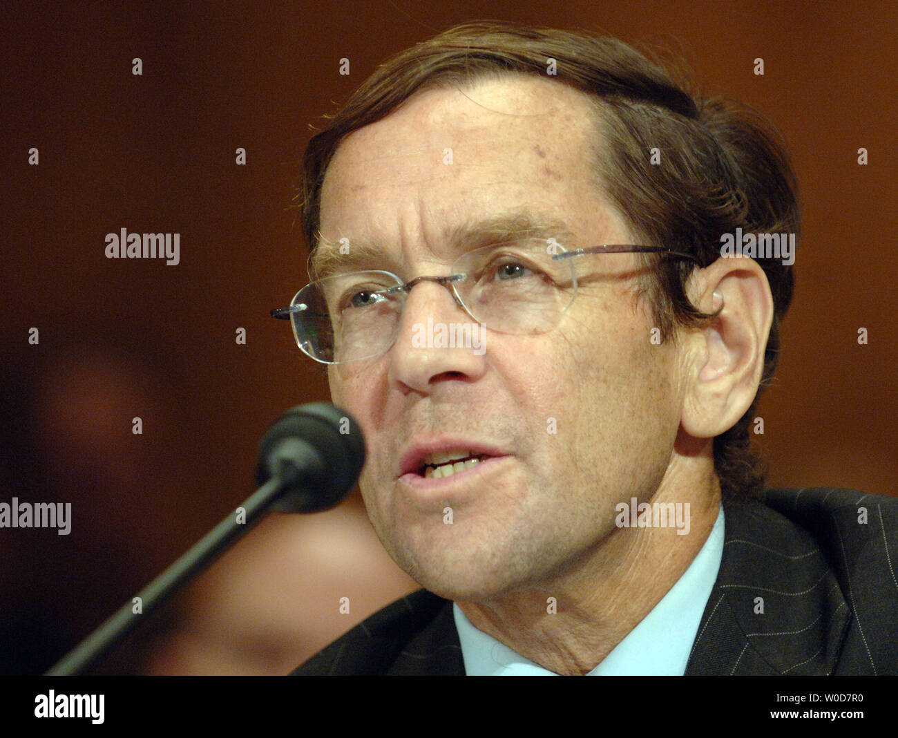 Habeas corpus hi-res stock photography and images - Alamy