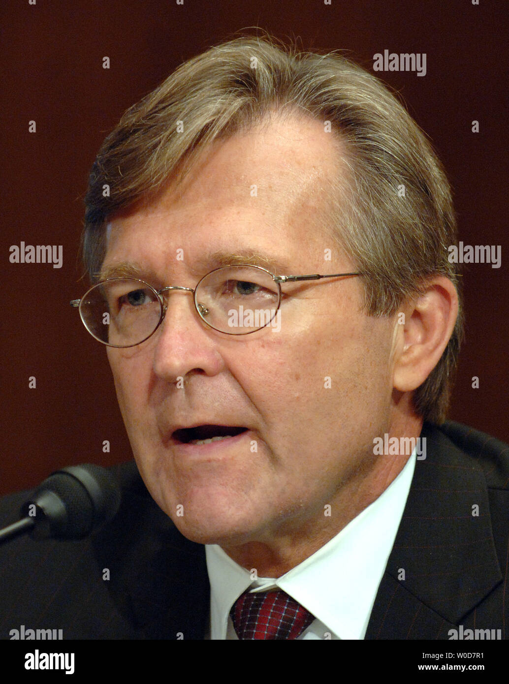 John hutson hi-res stock photography and images - Alamy