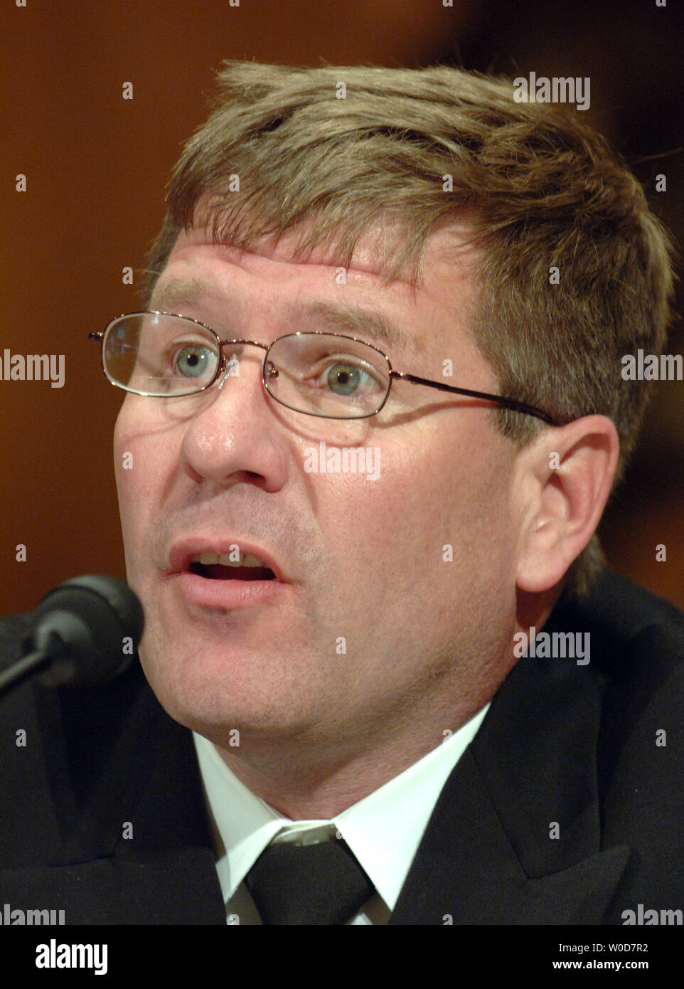 Swift charles hi-res stock photography and images - Alamy