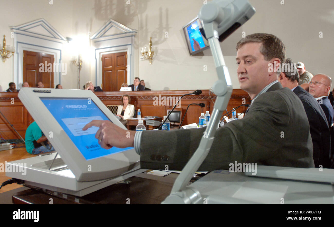 Committee machine hi-res stock photography and images - Alamy