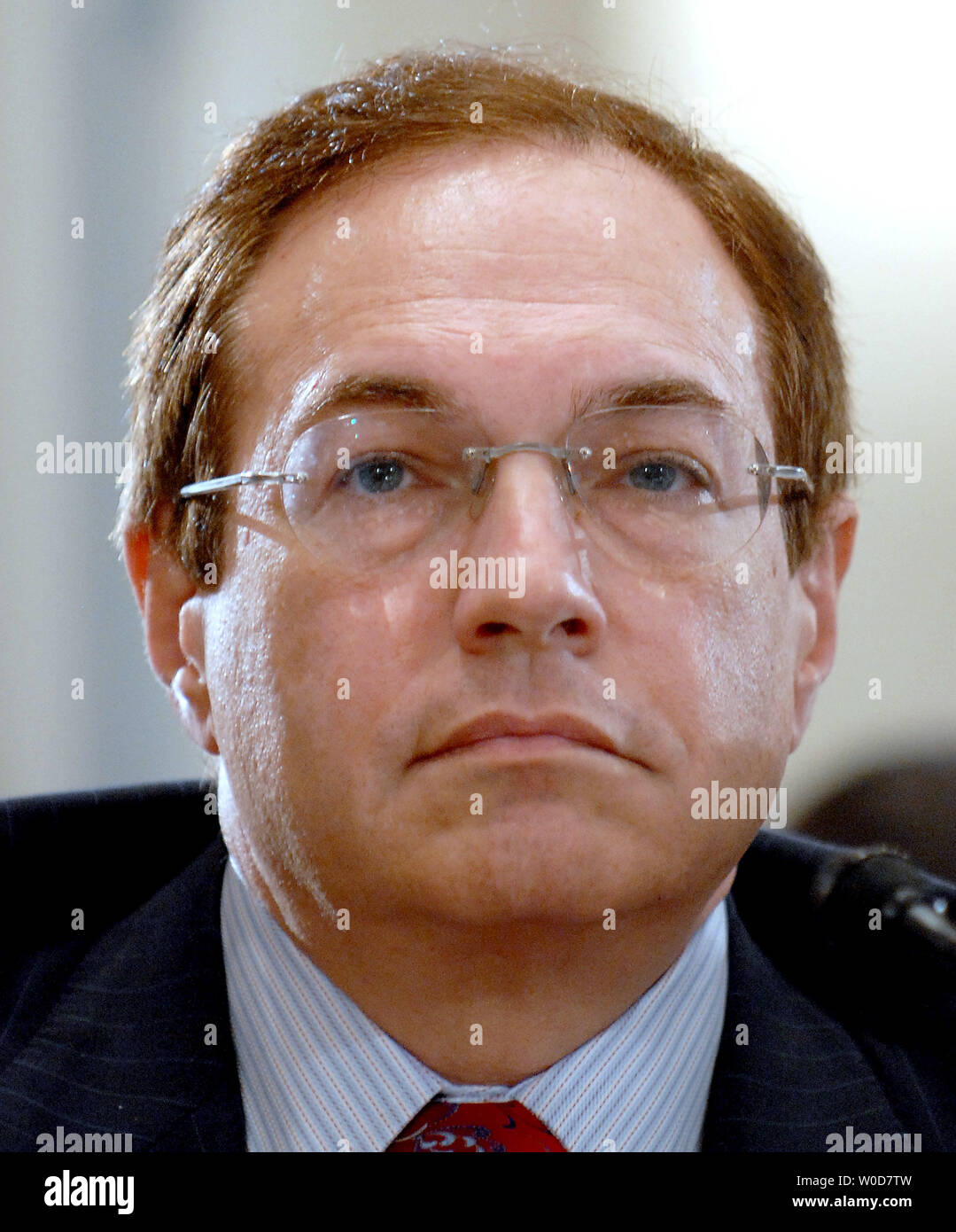 Carnegie hill hi-res stock photography and images - Alamy