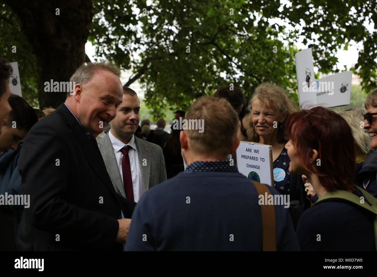 John grogan hi-res stock photography and images - Alamy