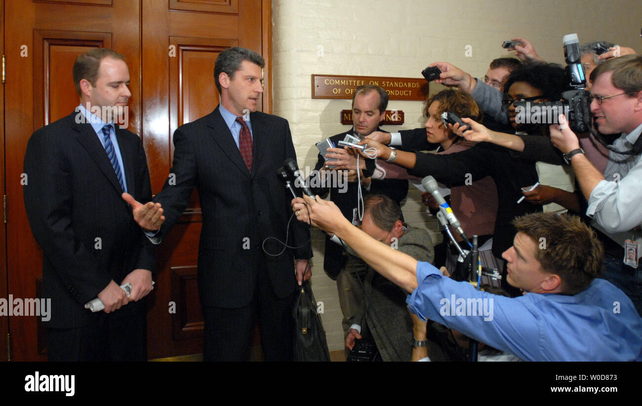 Tim heaphy hi-res stock photography and images - Alamy