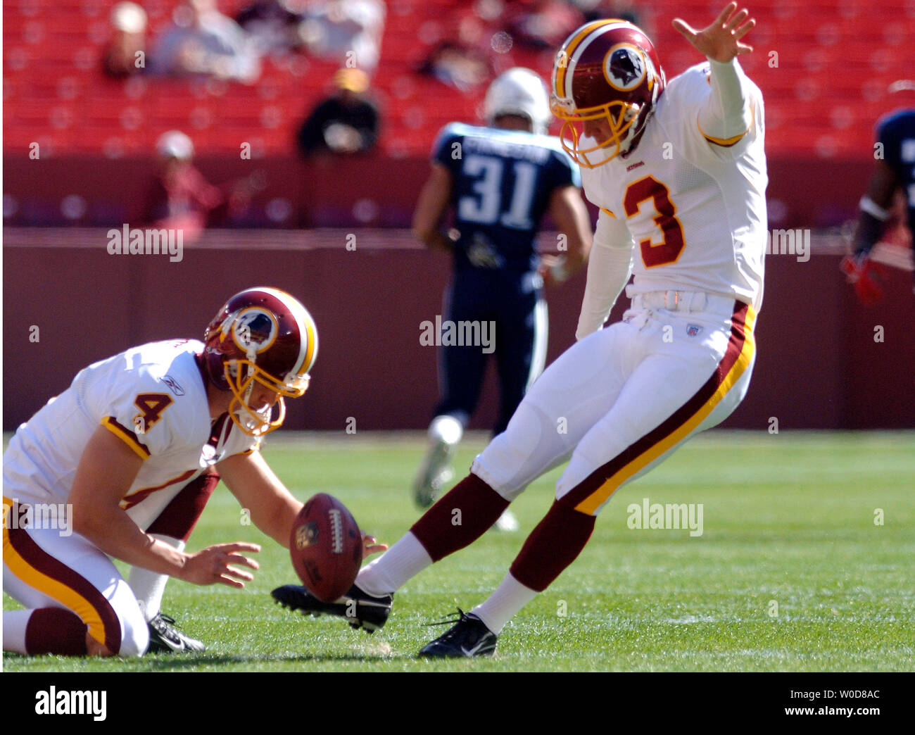 Nick novak hi-res stock photography and images - Alamy