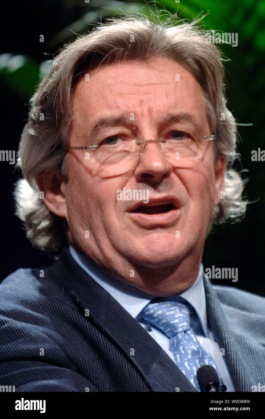 Joe wilson hi-res stock photography and images - Alamy