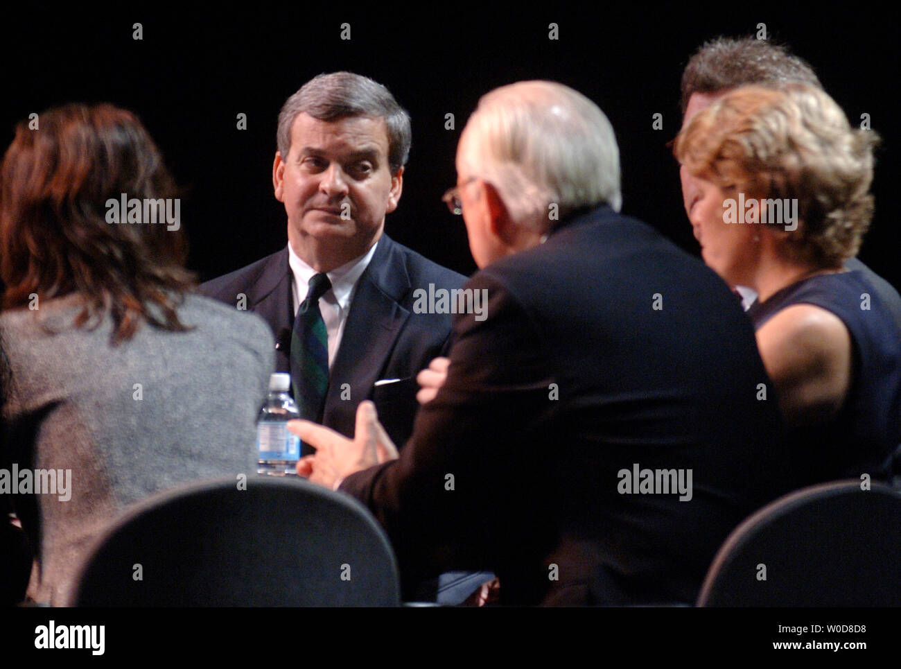 Alberto mora hi-res stock photography and images - Alamy