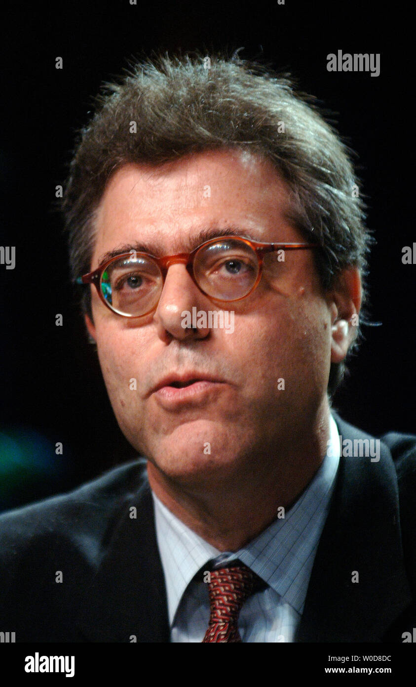 Kevin shapiro hi-res stock photography and images - Alamy