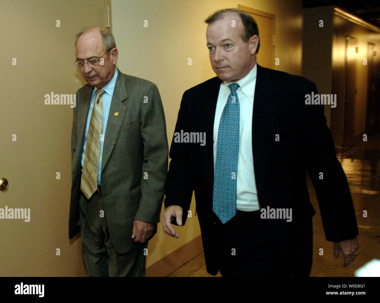 Ed cassidy hi-res stock photography and images - Alamy