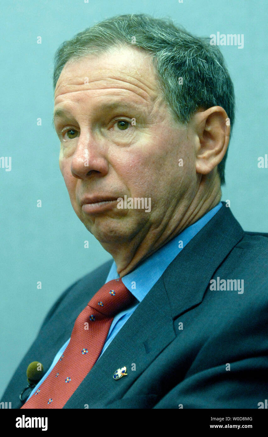 2006 2013 hi-res stock photography and images - Alamy