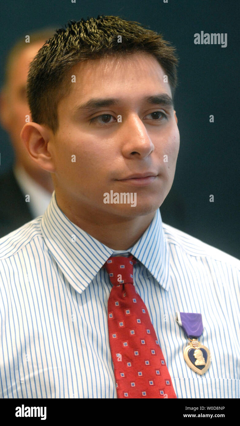 1 10th mountain division hi-res stock photography and images - Alamy