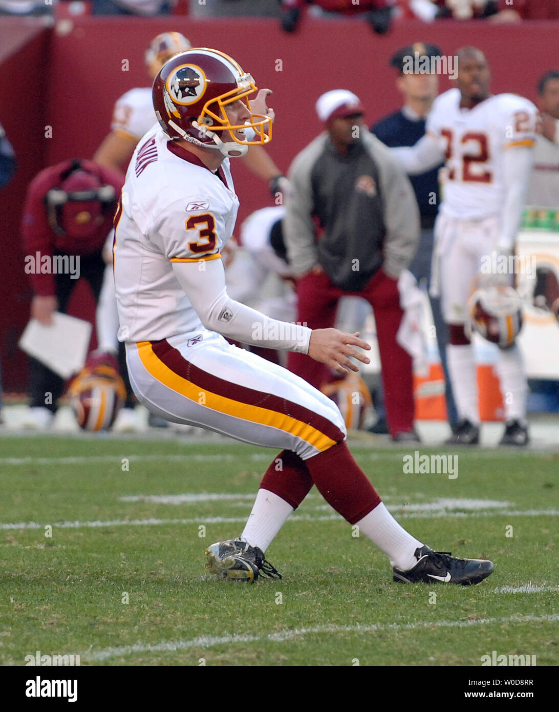 Nick novak hi-res stock photography and images - Alamy