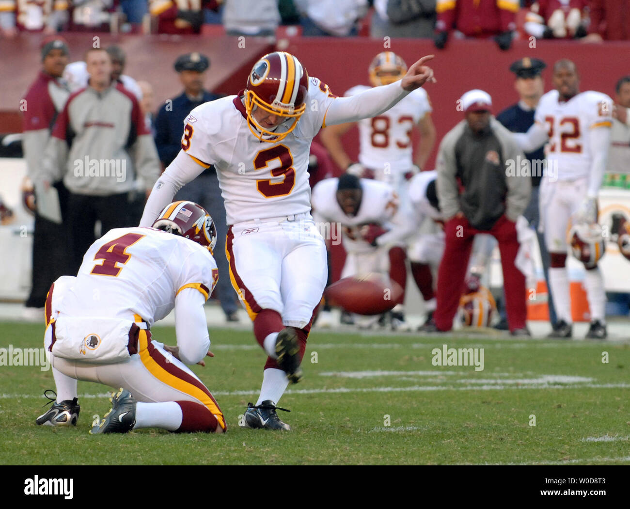 Nick novak hi-res stock photography and images - Alamy