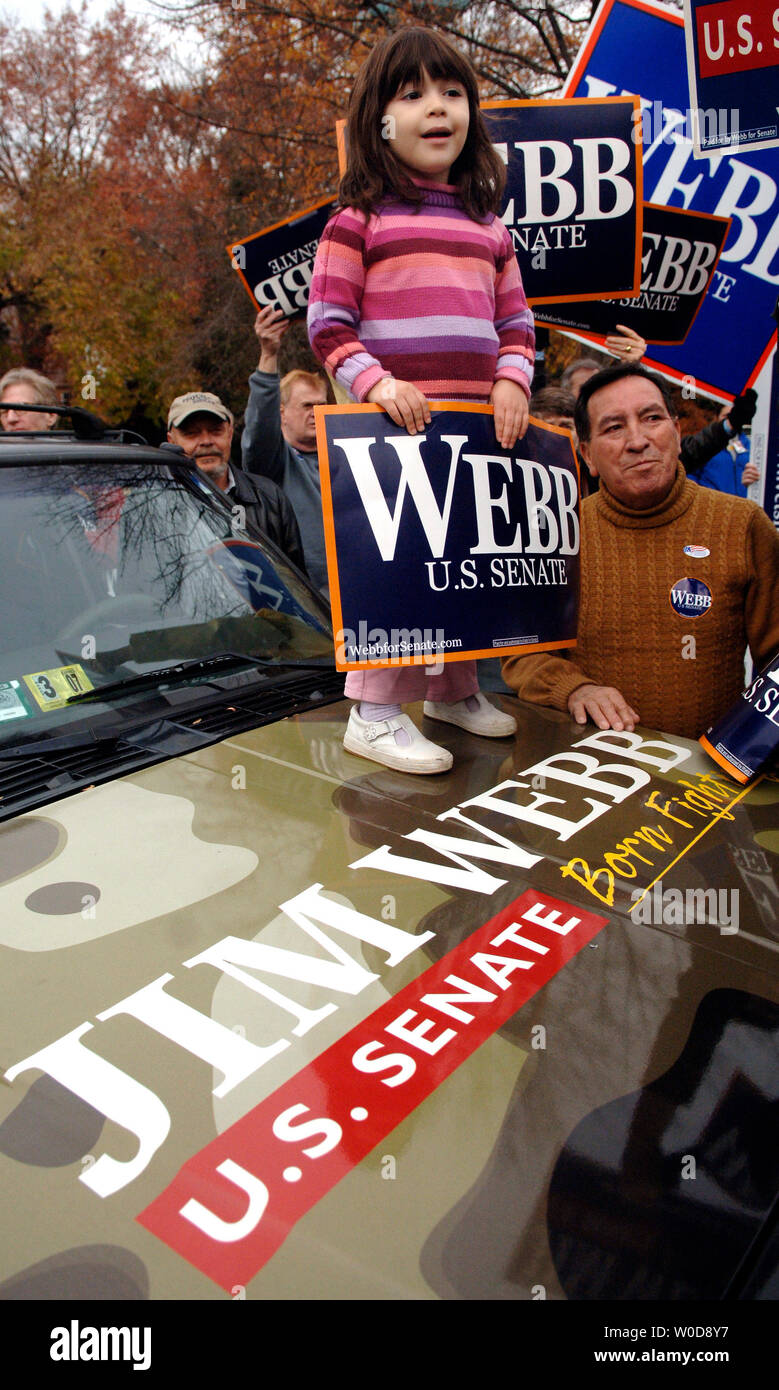 Mia webb hi-res stock photography and images - Alamy