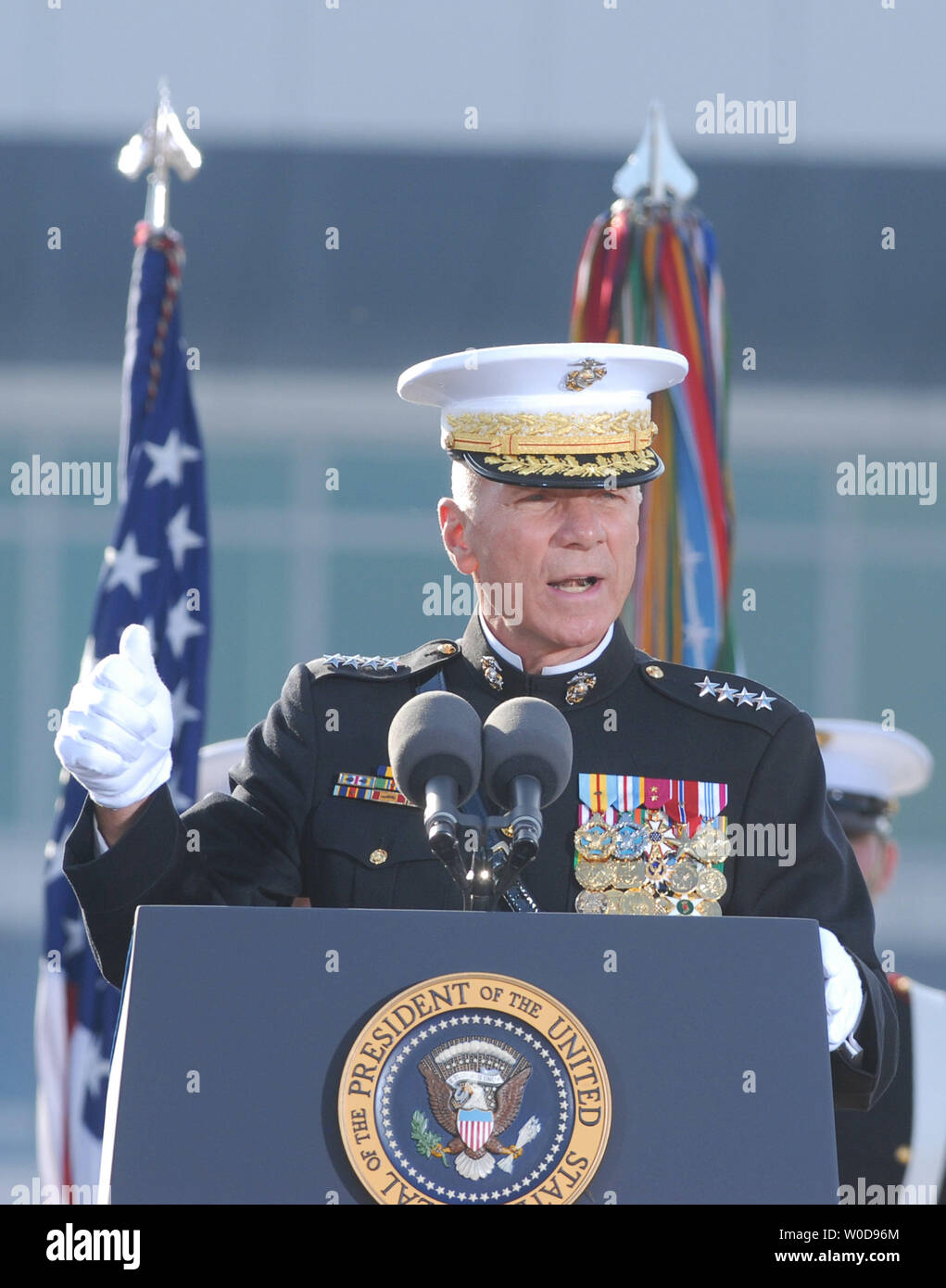 Hagee hi-res stock photography and images - Alamy