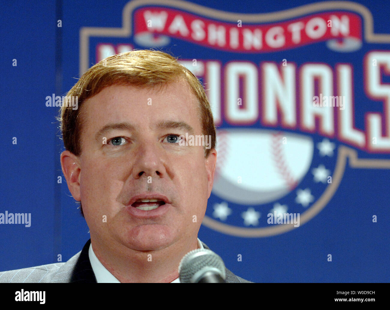 Roger bowden hi-res stock photography and images - Alamy