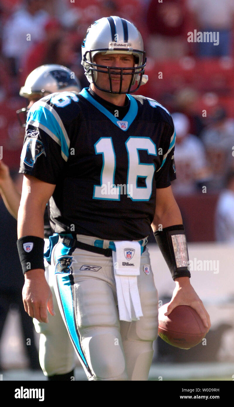 Weinke hi-res stock photography and images - Alamy