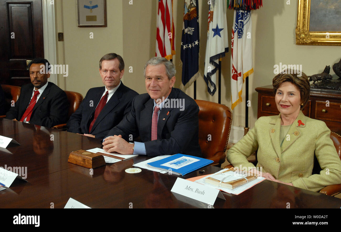 Getachew hi-res stock photography and images - Alamy