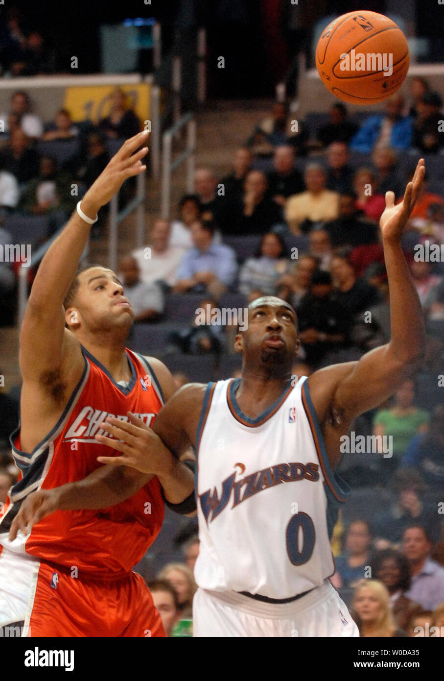 Sean gilbert hi-res stock photography and images - Alamy