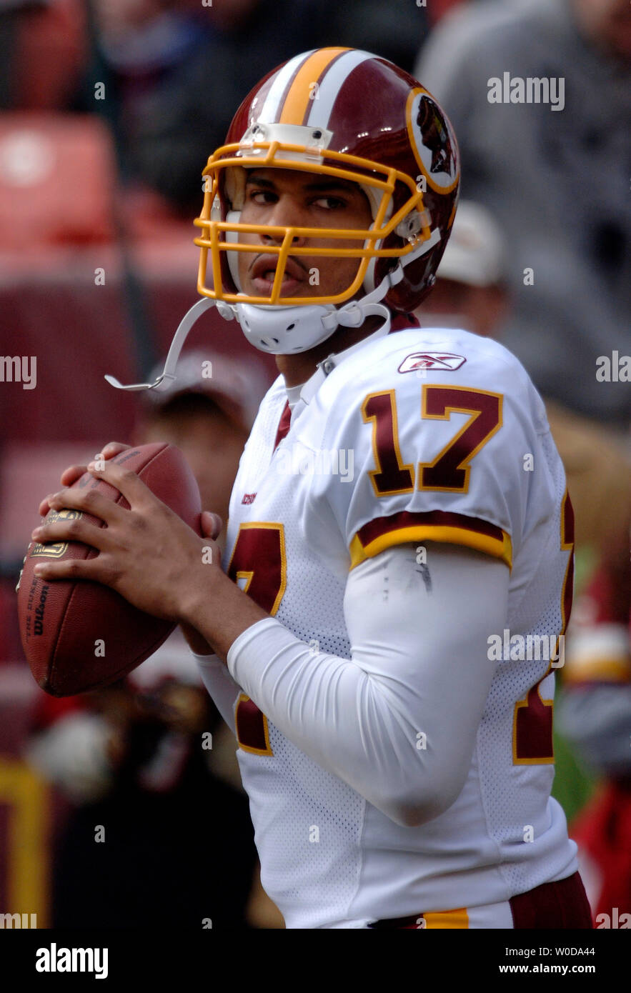 Jasón largo hi-res stock photography and images - Alamy