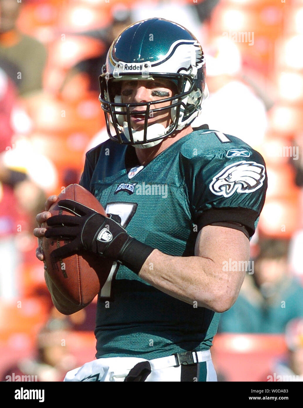 Jeff garcia hi-res stock photography and images - Alamy
