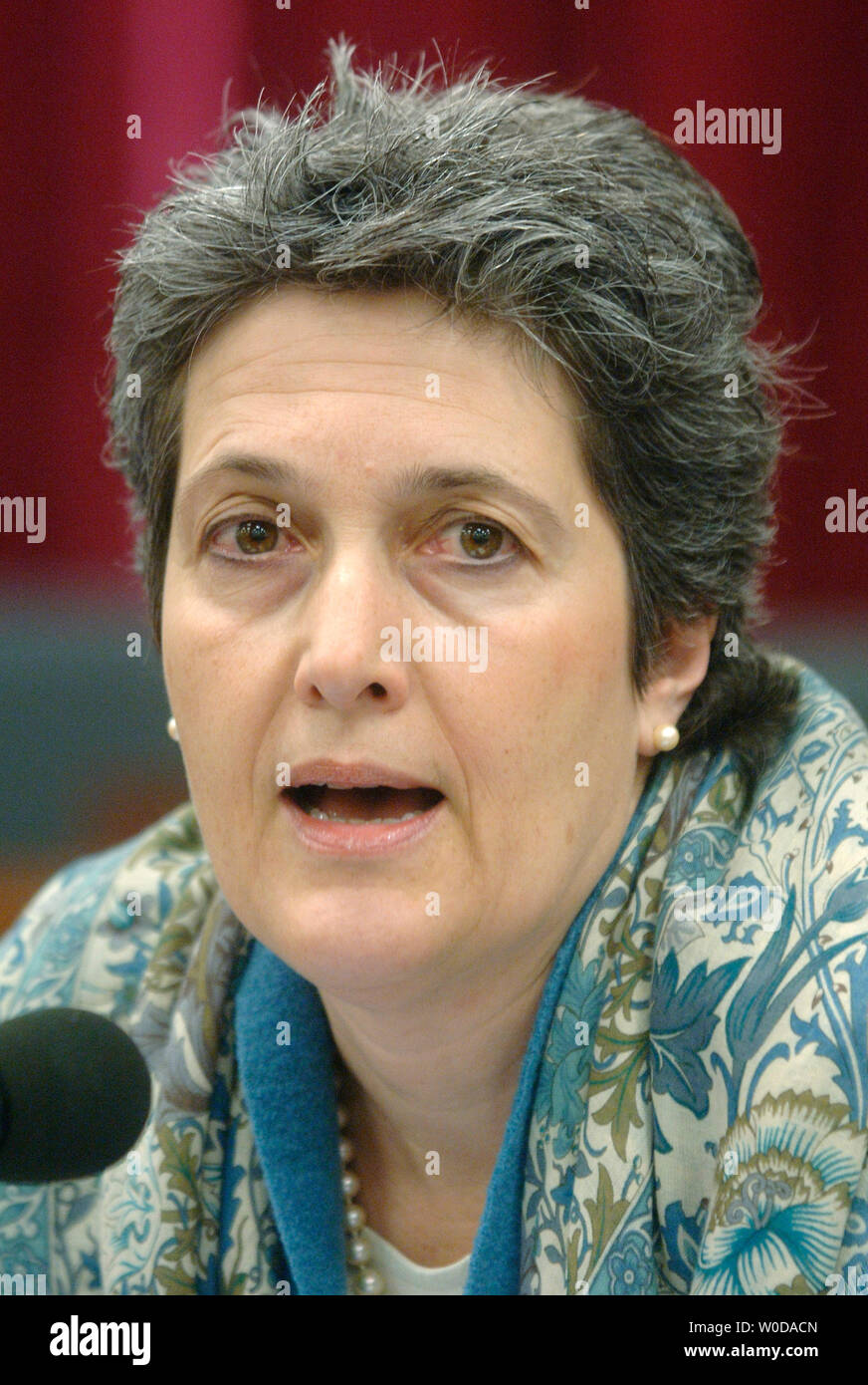 Stimson center hi-res stock photography and images - Alamy