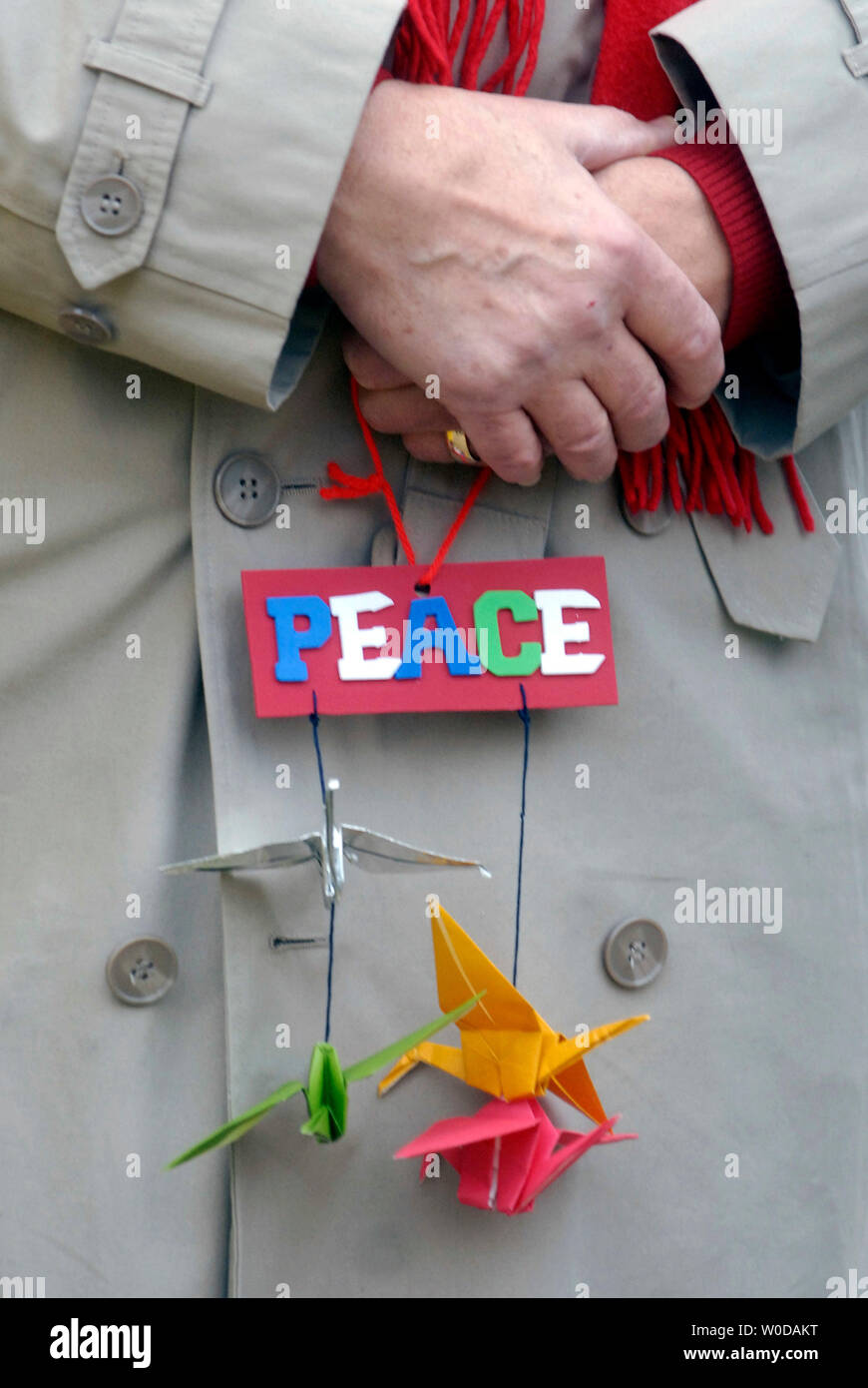 Fasolo hi-res stock photography and images - Alamy