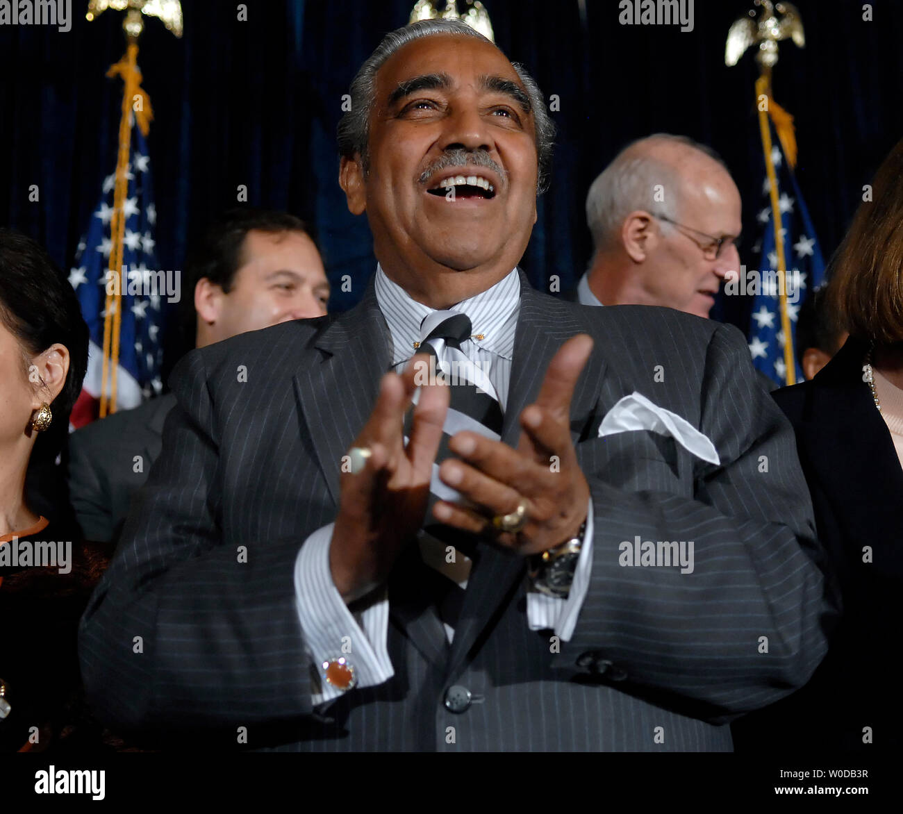 Chairman of the house appropriations committee hi-res stock photography ... Chairman of the house appropriations committee hi-res stock photography ...