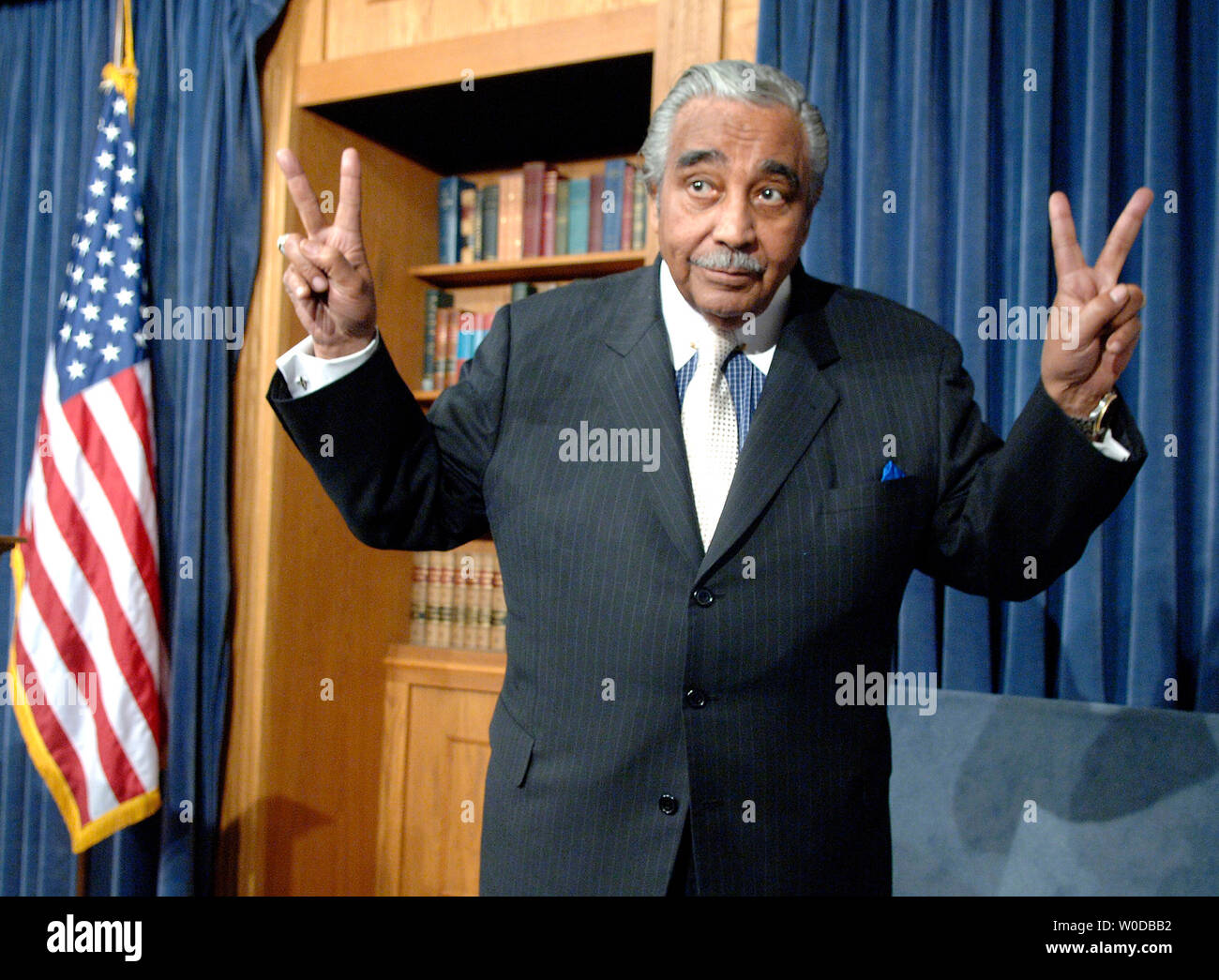 Military draft hi-res stock photography and images - Alamy