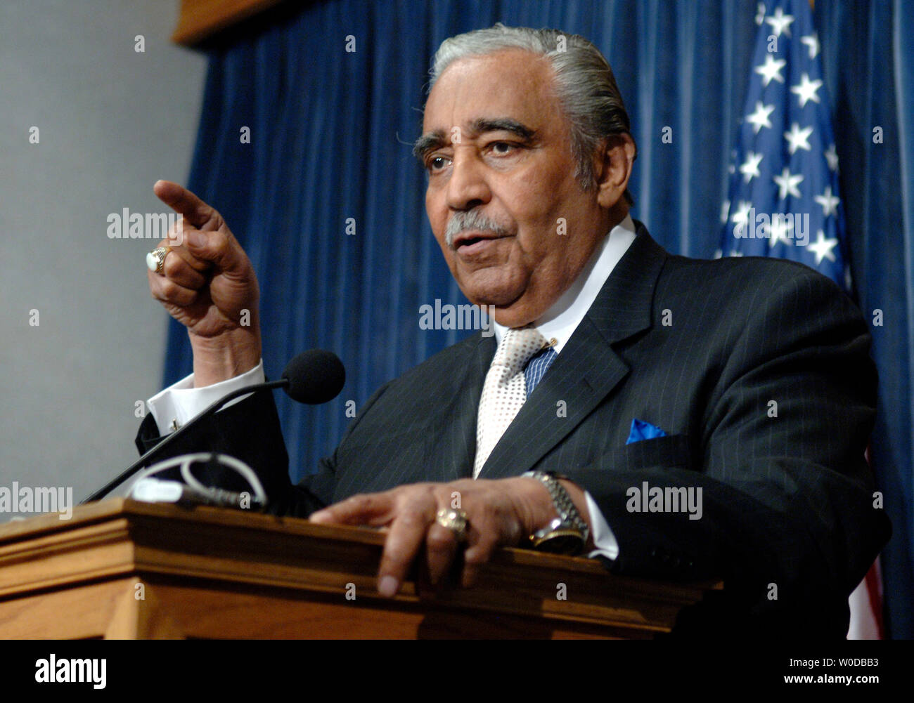 The military draft hi-res stock photography and images - Alamy