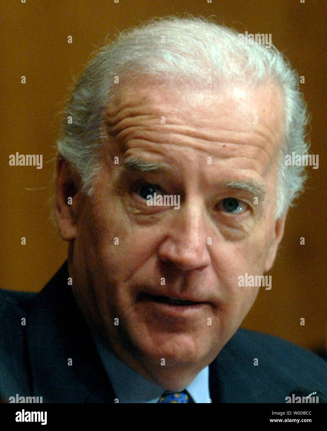 Jo biden hi-res stock photography and images - Alamy