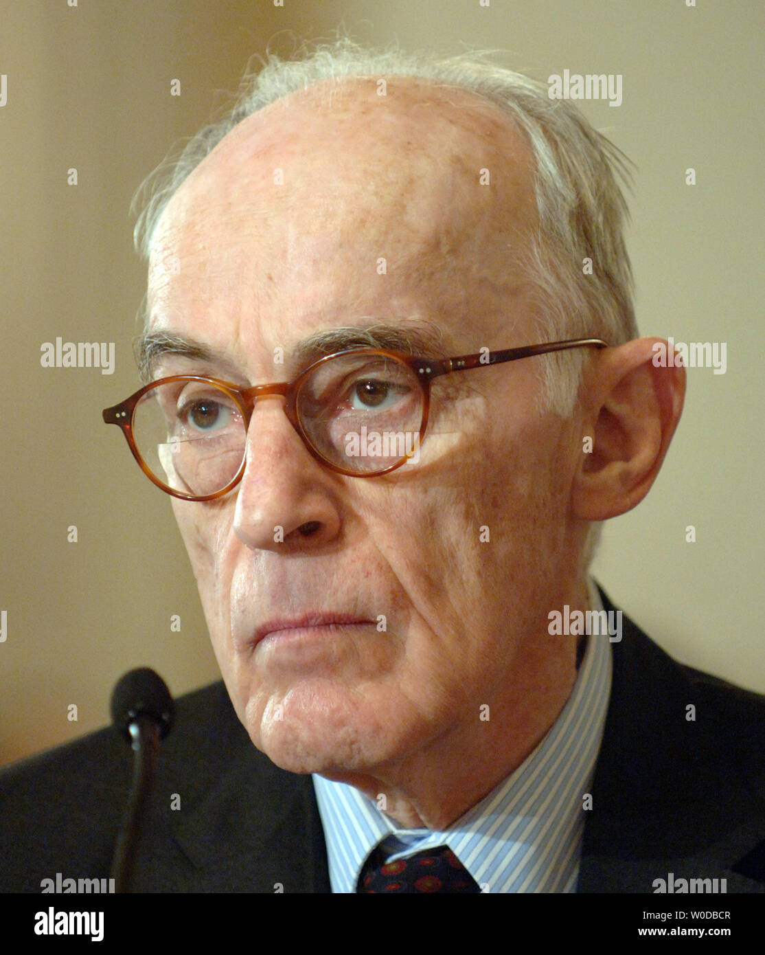 Lt gen william hi-res stock photography and images - Alamy
