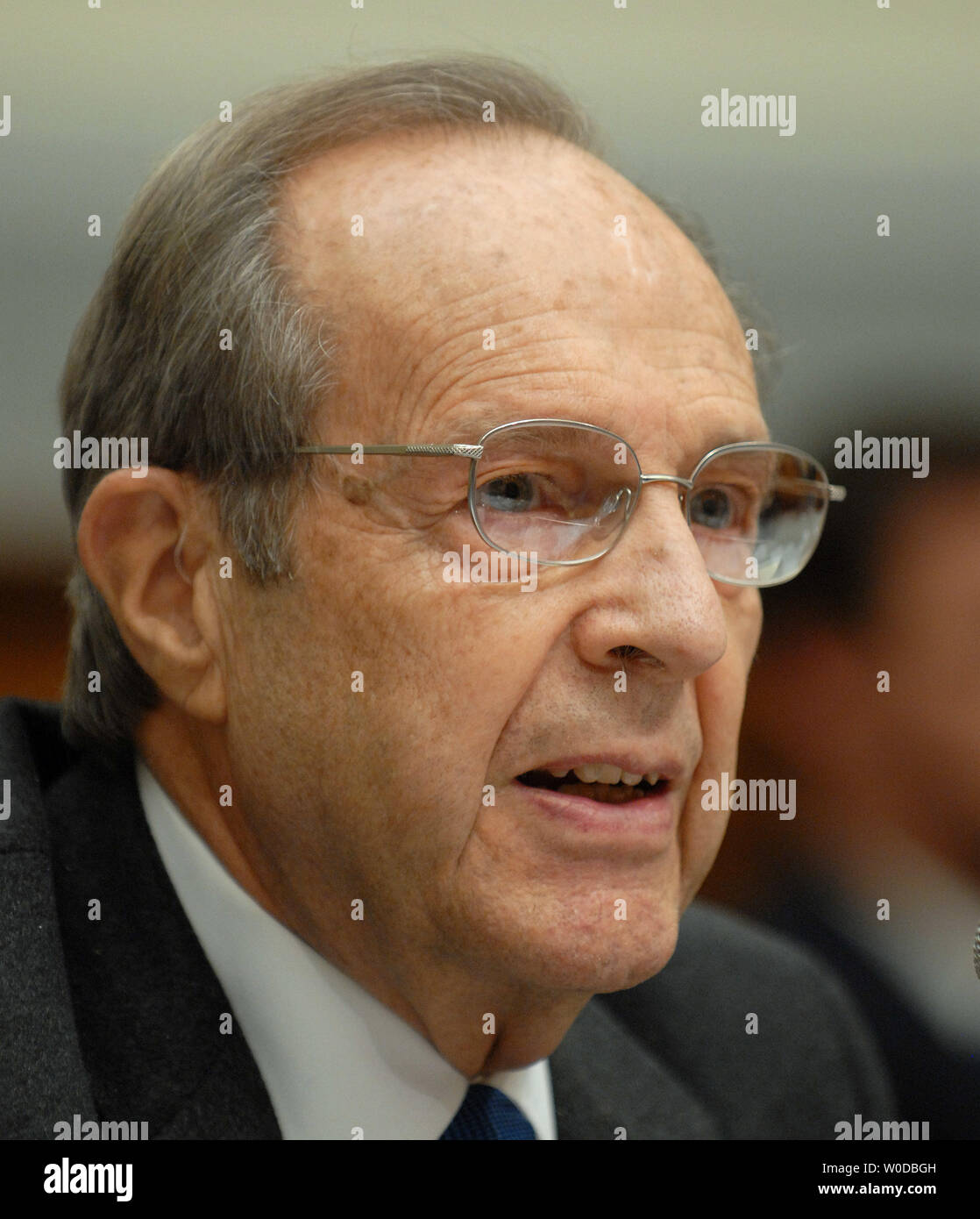 Roger perry hi-res stock photography and images - Alamy