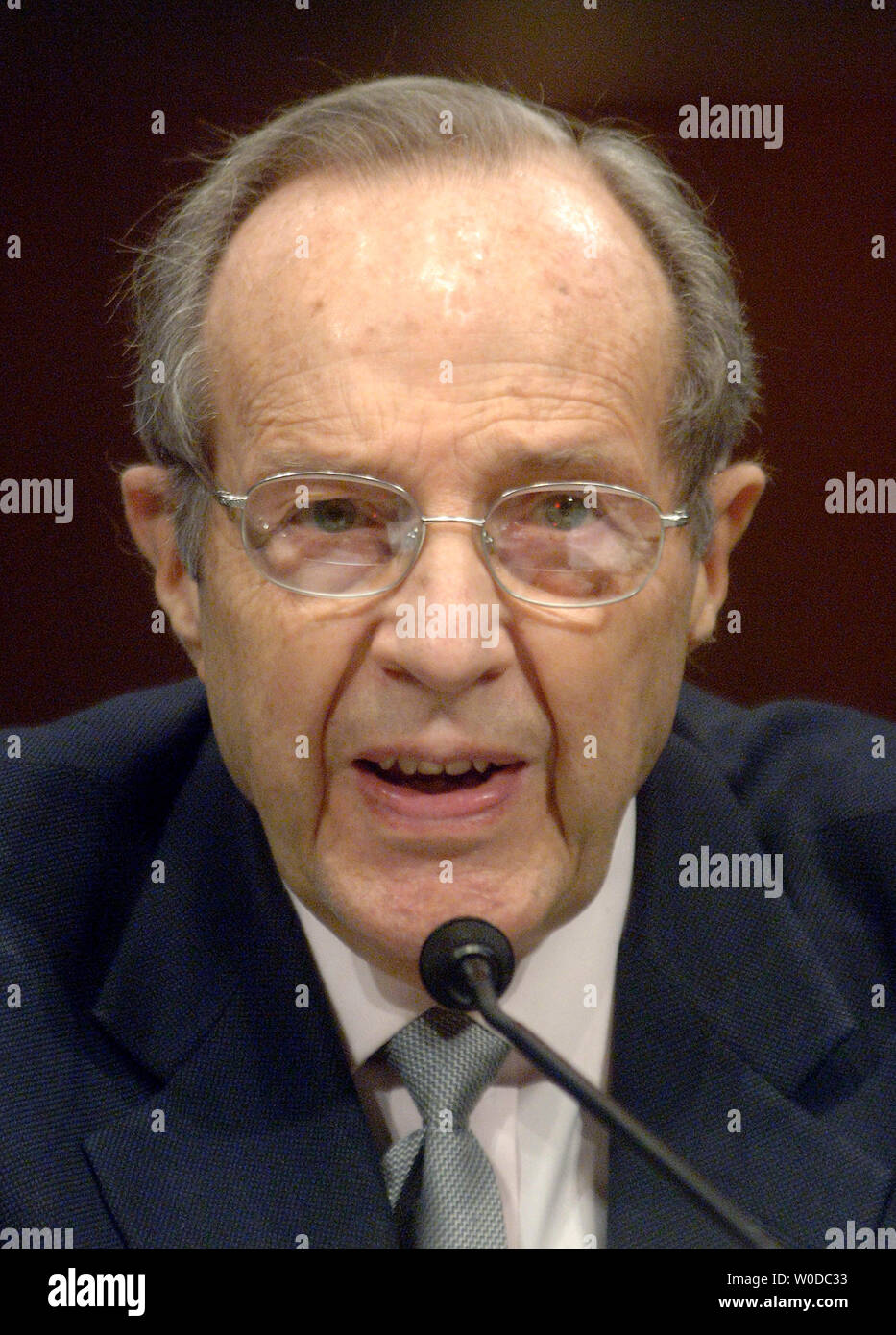 William perry hi-res stock photography and images - Alamy