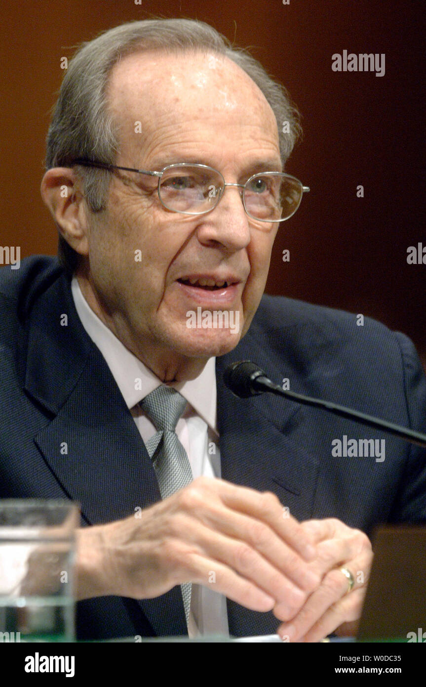 William perry hi-res stock photography and images - Alamy