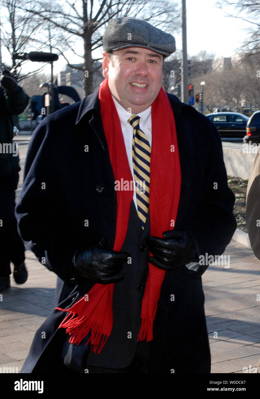 Plames hi-res stock photography and images - Alamy