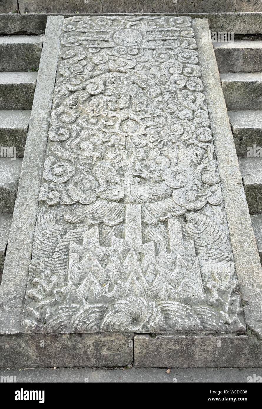 Religion art no one has architecture historical monuments hi-res stock ...