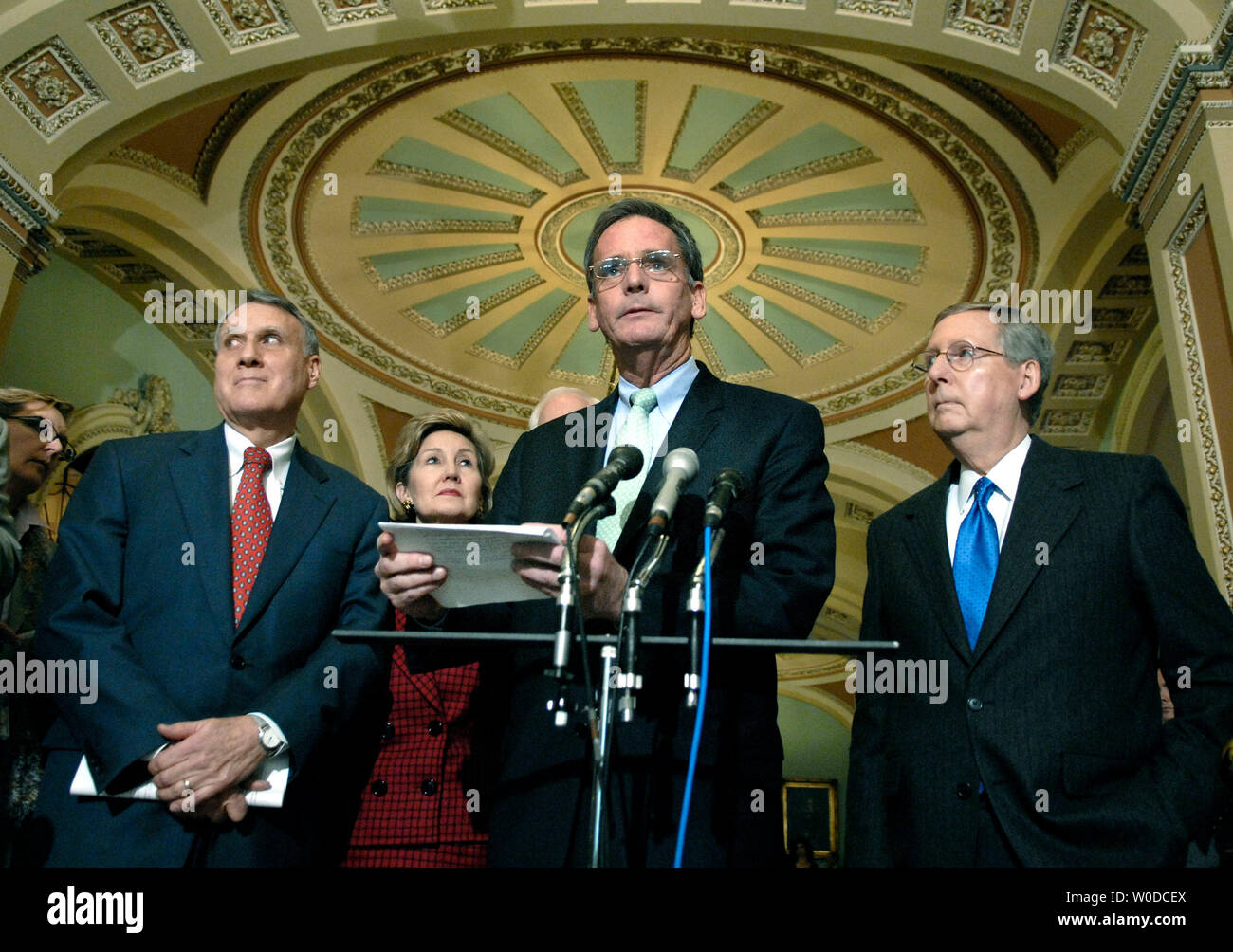 Bailey mcconnell hi-res stock photography and images - Alamy