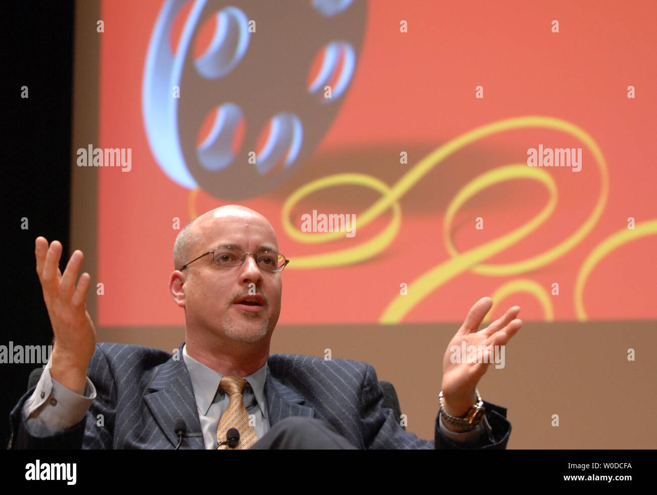 Fithian hi-res stock photography and images - Alamy