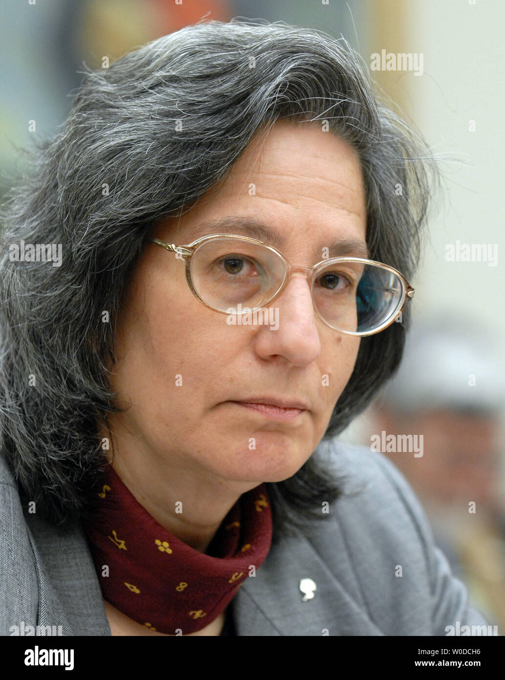 Ipcc assessment report hi-res stock photography and images - Alamy