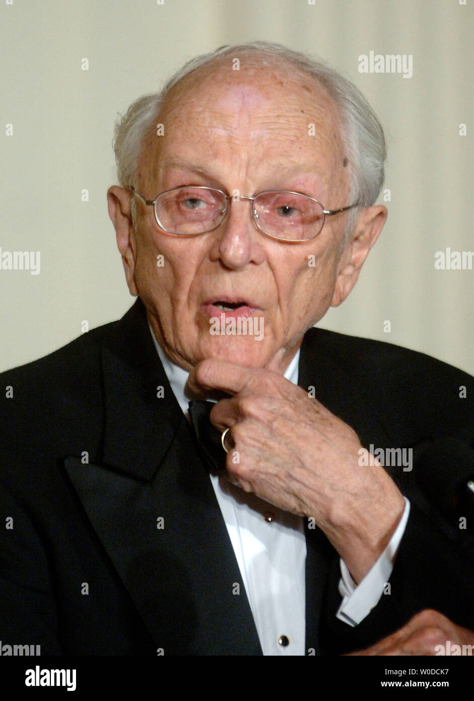 David herbert donald hi-res stock photography and images - Alamy