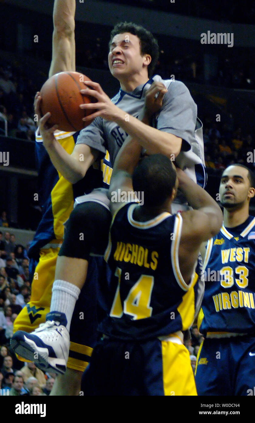 Jeremiah rivers hi-res stock photography and images - Alamy