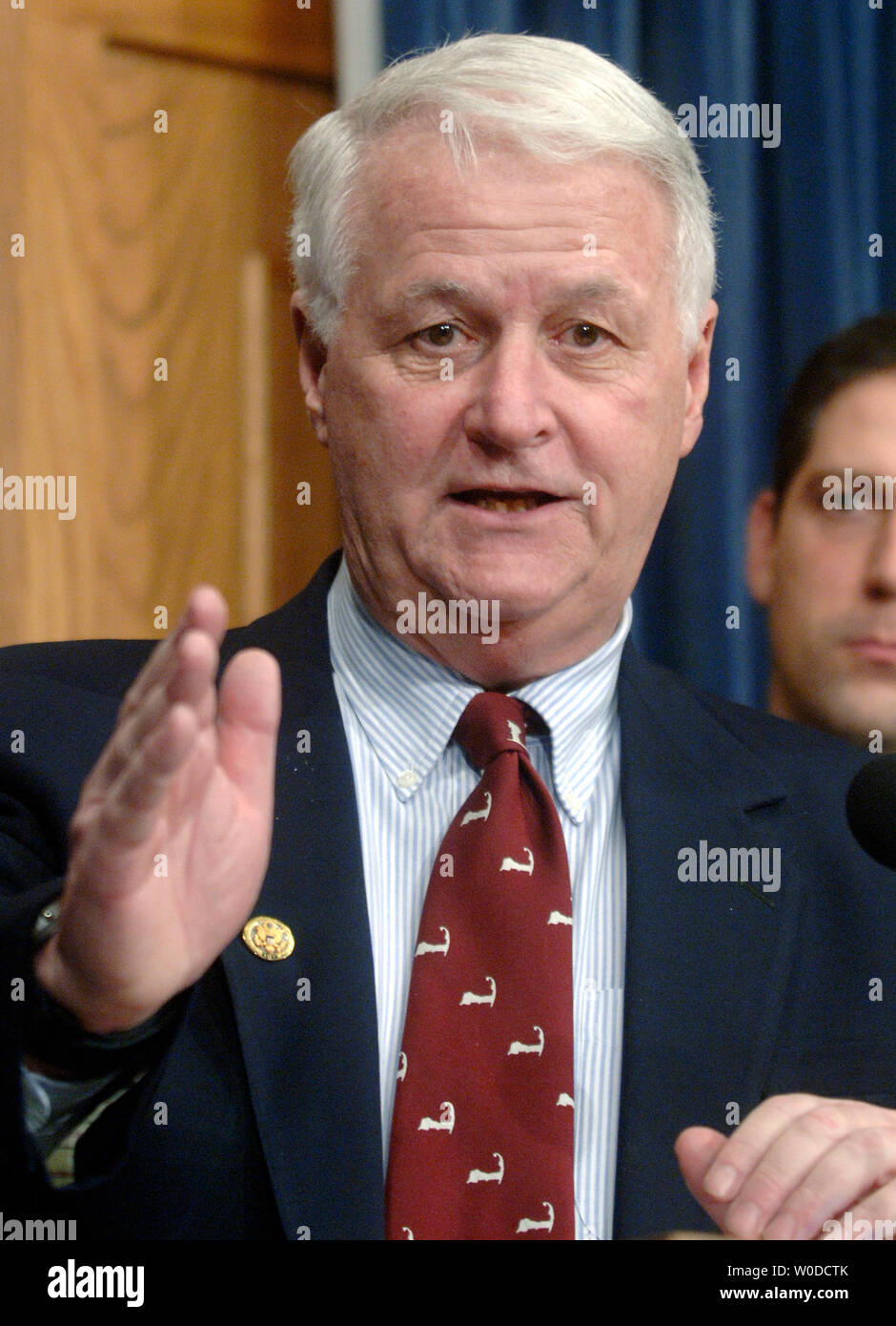 William delahunt hi-res stock photography and images - Alamy