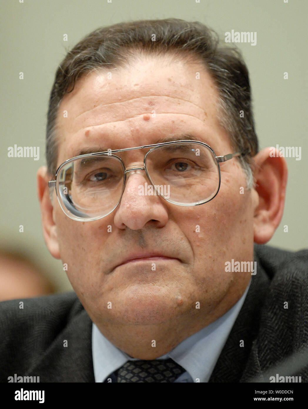 Mark cooper hi-res stock photography and images - Alamy