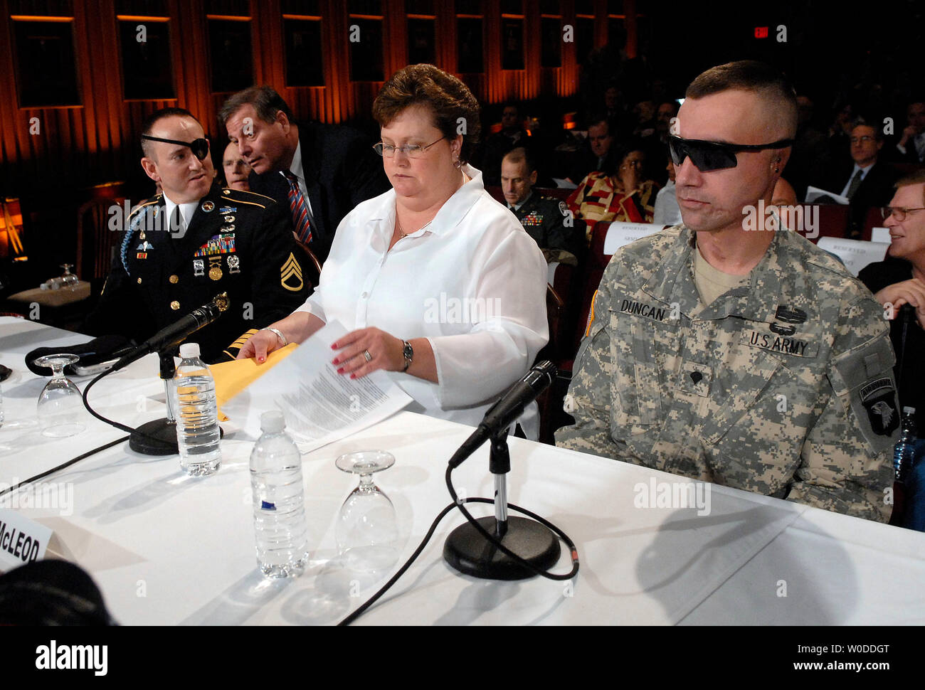 U s sergeant sergeant reed army hi-res stock photography and images - Alamy