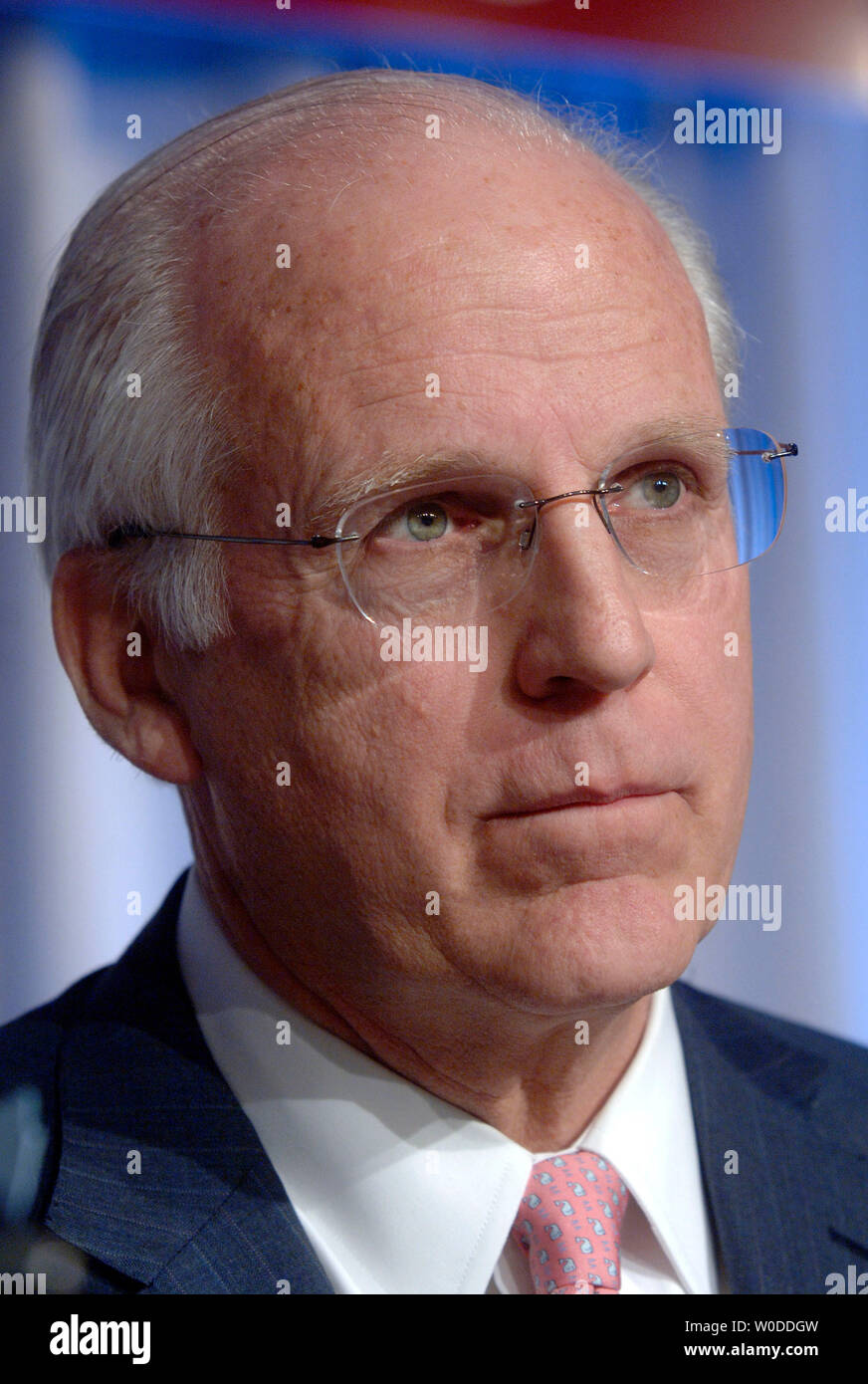 Christopher reed hi-res stock photography and images - Alamy