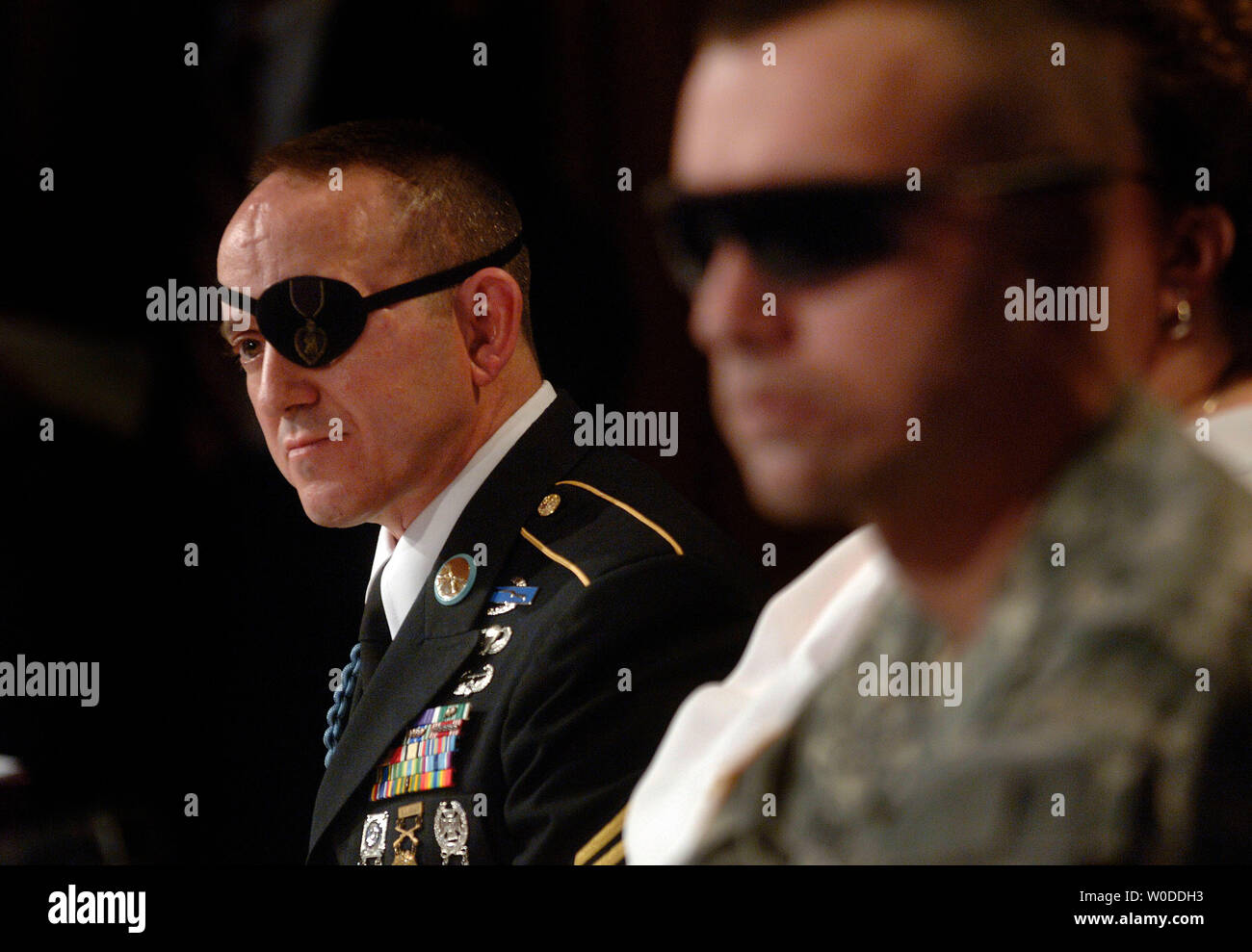 John shannon l hi-res stock photography and images - Alamy