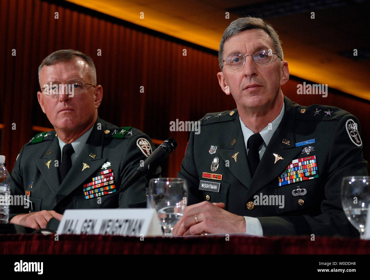 George reed house hi-res stock photography and images - Alamy