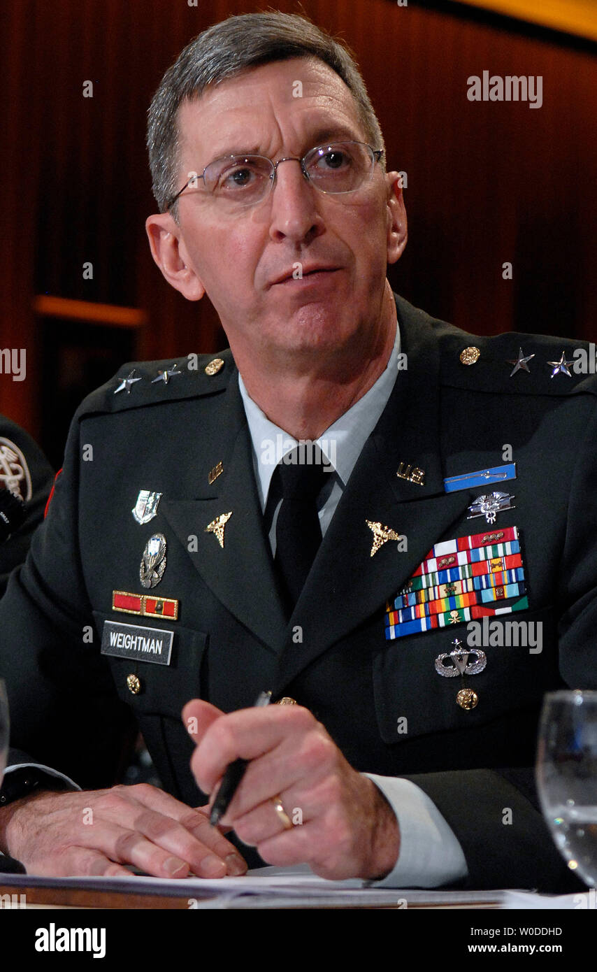 George reed house hi-res stock photography and images - Alamy