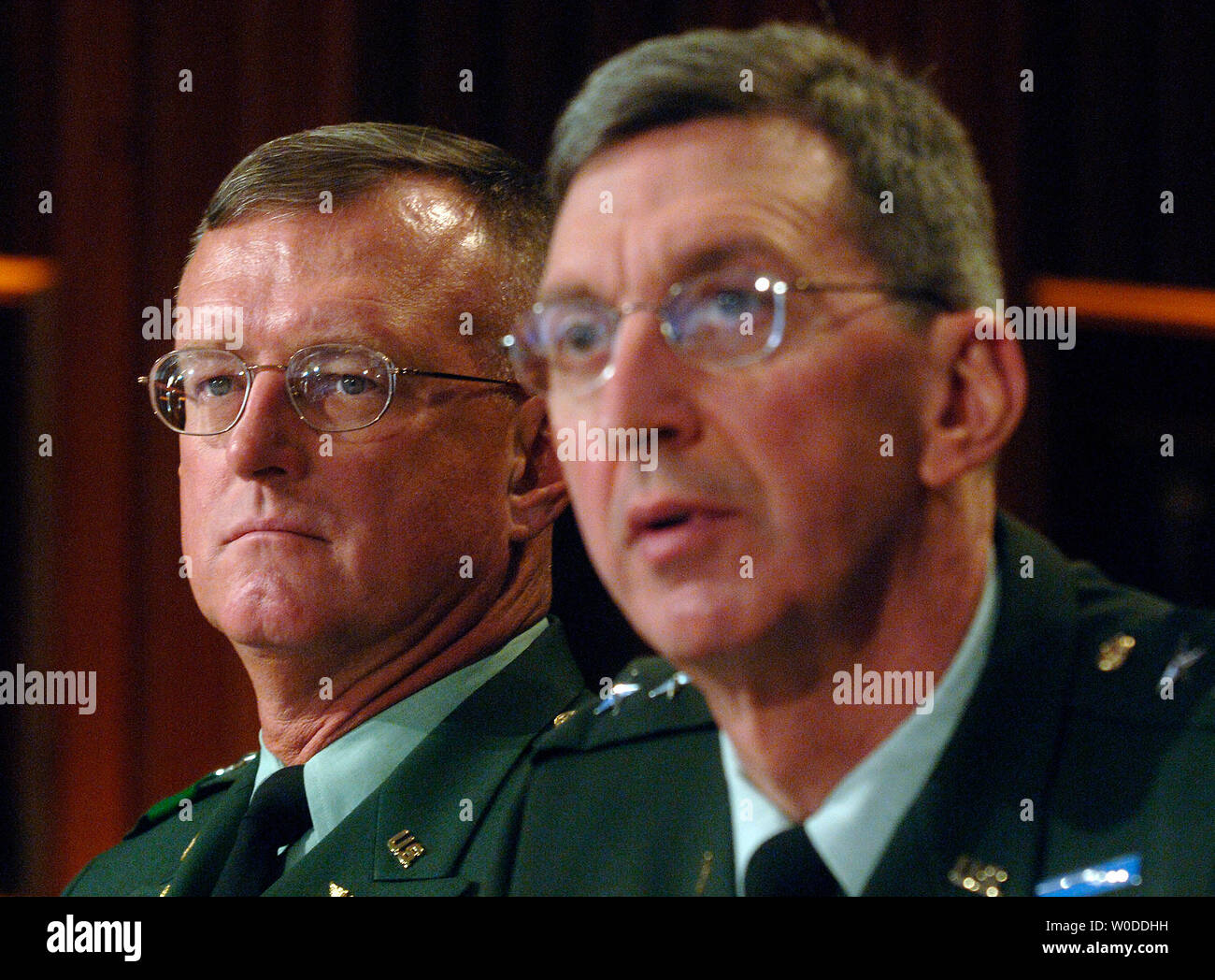 George reed house hi-res stock photography and images - Alamy